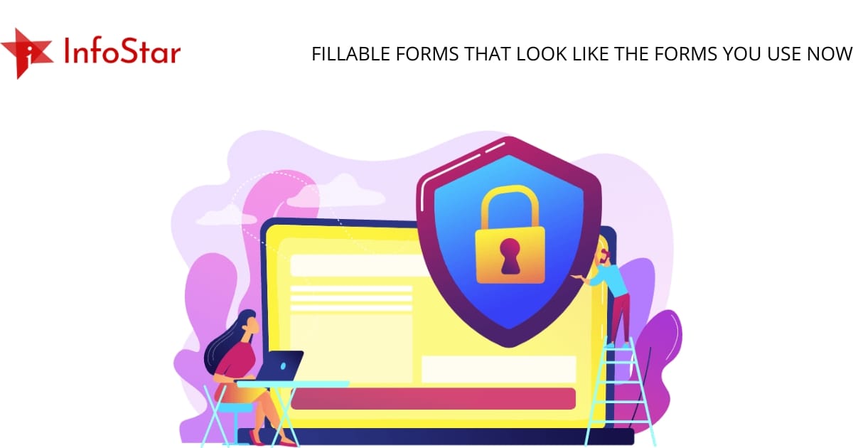 Fillable Forms Matching Your Paper Forms InfoStar Productions LLC fillable-forms-matching-your-paper-forms-infostar-productions-llc